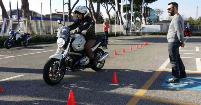 Patente A1: come conseguirla e che cosa si può guidare - RED Live