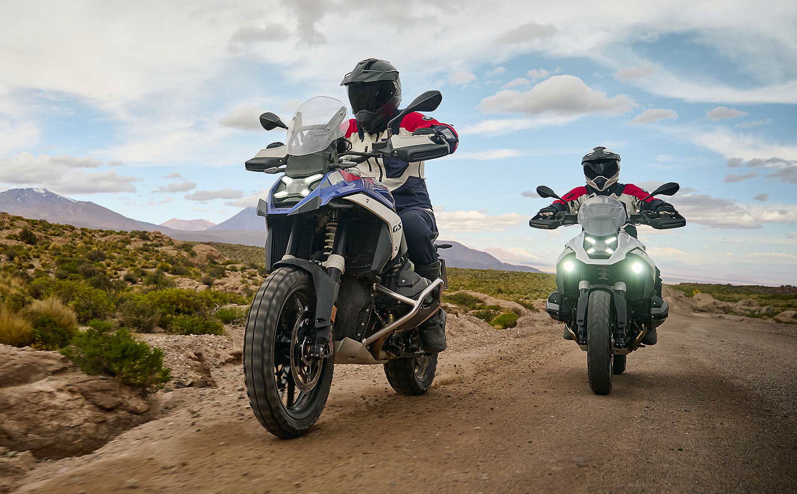 Mercato moto 2025: scooter in crescita e crollo delle moto - RED Live
