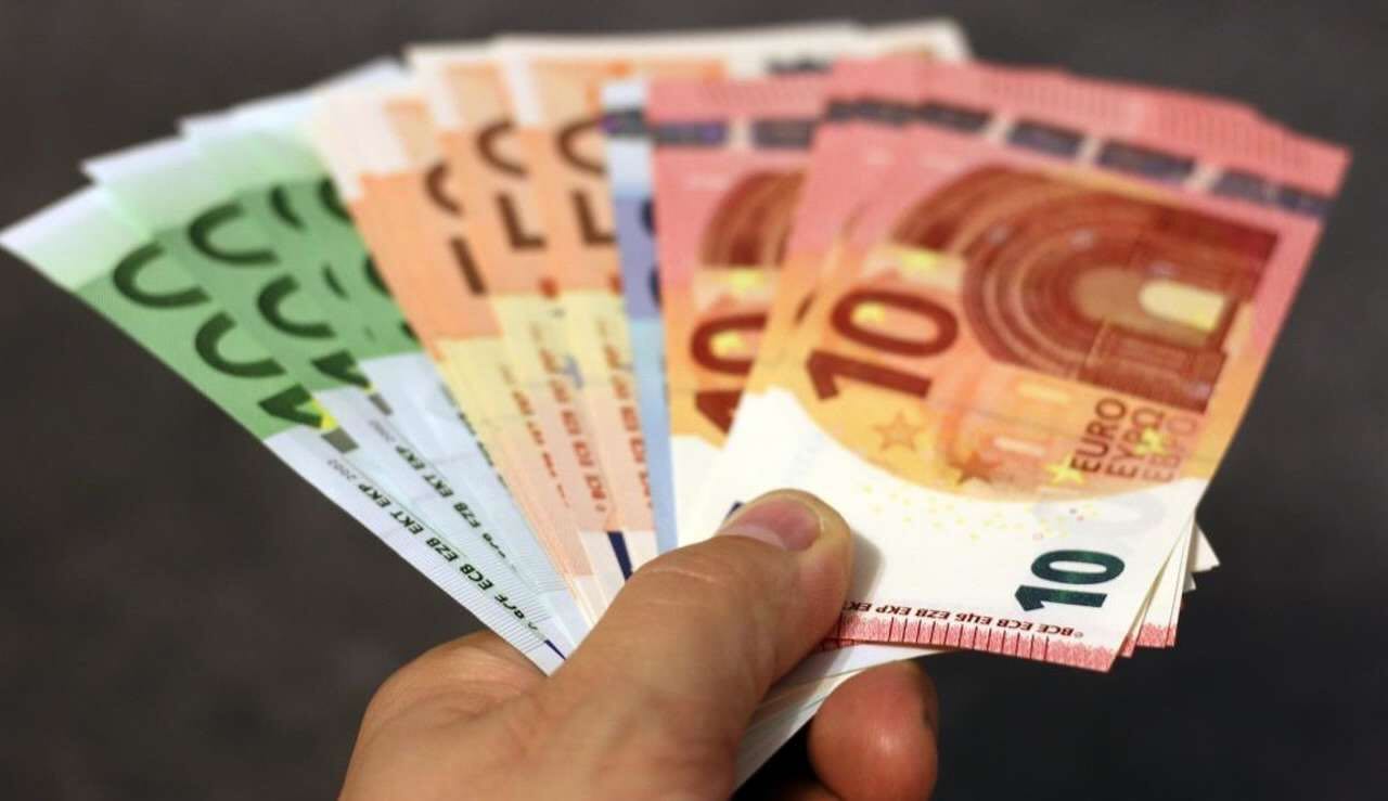 Incentivi moto e scooter elettrici 2026: importi, rottamazione e novità ...